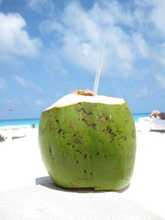 coco-loco-drink-they – Fire Pit Cell